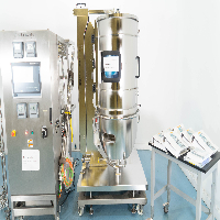 Unused Sartorius 500 Liter BIOSTAT CultiBag STR Single Use Bioreactor ...